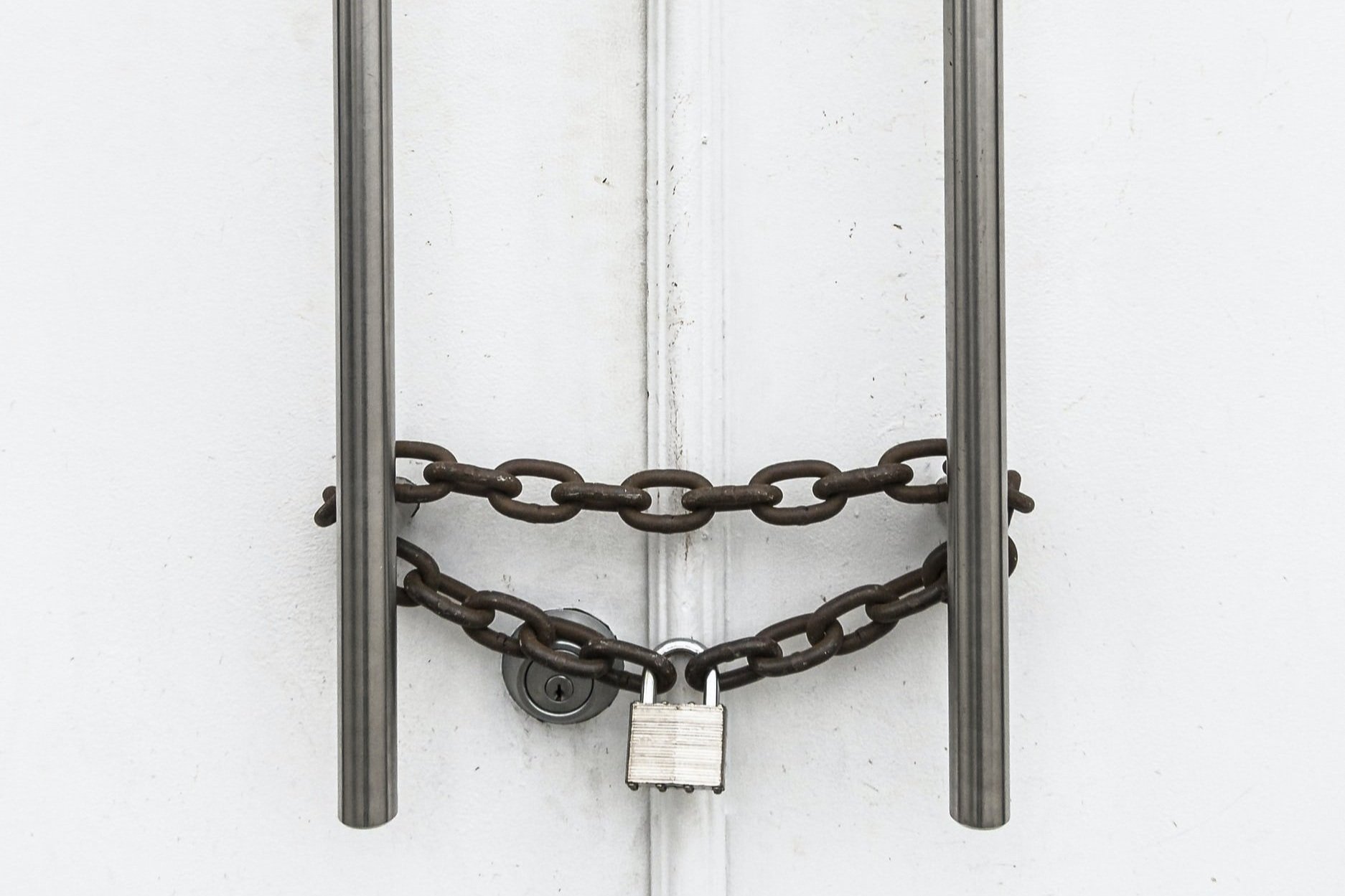 Spoliation | NENJY |NYAMAPFENE LAW PRACTICE